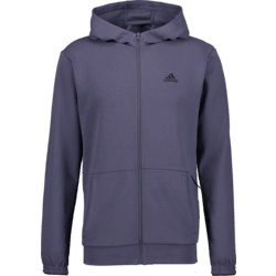 Träning - Stadium.se